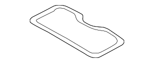 54107454034 - 2019-2025 BMW X7 Rear Glass (54-10-7-454-034) | BMW of ...