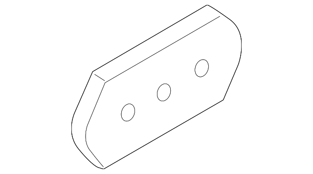 Genuine BMW 64-53-8-375-742 | A/C Refrigerant Line O-Ring | FREE ...