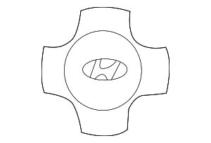 Shop Hyundai Parts Online | Hyundai Wholesale Direct