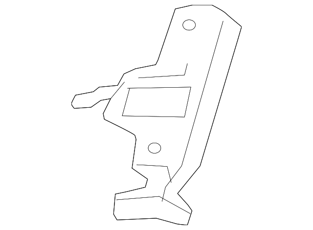 2018-2024 Chevrolet Sensor 84859144 | Capital Chevy Parts