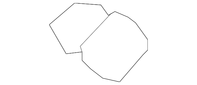 84450-71010 - Ignition Switch - 2005-2022 Toyota | OEM Genuine Toyota Parts