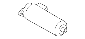 67316973595 - 2006-2018 BMW Seat Motor (67-31-6-973-595) | BMW of South ...