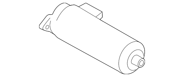67316973593 - 2006-2018 BMW Seat Motor (67-31-6-973-593) | BMW of South ...