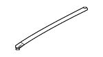 Roof Rack | Subaru Parts Store