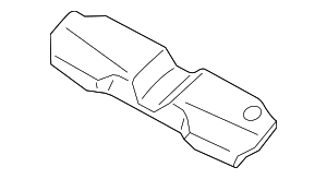 Subaru Parts Quick | OEM Subaru Parts & Accessories | Manufacturer Warranty