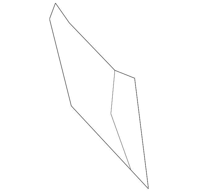 51-11-7-396-837 - 2016-2019 BMW - Tow Eye Cap | Buy BMW Parts Now