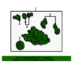 2007-2020 gm Water Pump kit (Replaces part number 12681417) 19434033 gm ...