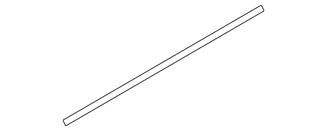 2008-2019 Audi Valve Cover Gasket 06E-103-484-P | Audi USA Parts