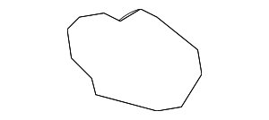 90084-54012 - Door Shell Bumper 2002-2025 Toyota | Group 1 Auto Parts