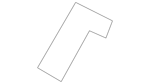 2019-2020 Hyundai Santa Fe Inner Bracket 86527-S2000 | QuirkParts