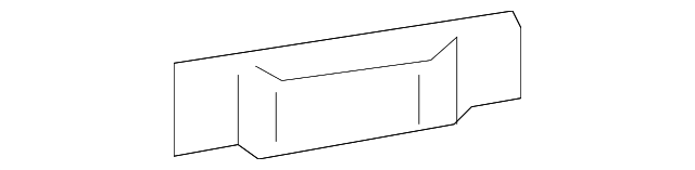 2016-2025 Toyota Switch 84840-47040 | OEM Parts Online