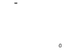 2017-2025 GM Air Conditioning Seal 13418807 GM | GMPartsDirect.com