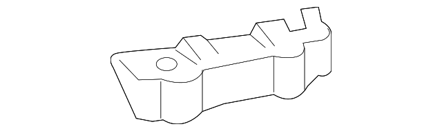 8K0-807-284-H - Guide 2013-2016 Audi | Audi OEM Parts Guy