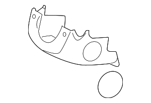 Kia Parts & Accessories Catalog | Kia Downtown LA Parts