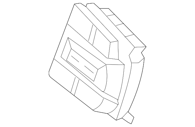 2021-2023 Hyundai Elantra Switch 96720-AA160-NNB | OEM Parts Online