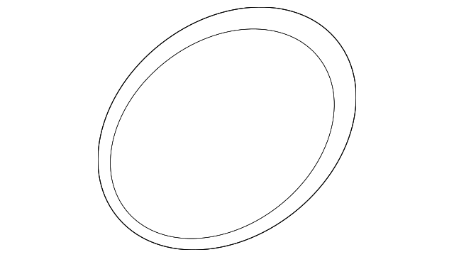 51-13-7-351-371 - Trim Ring | BMWPartsHub