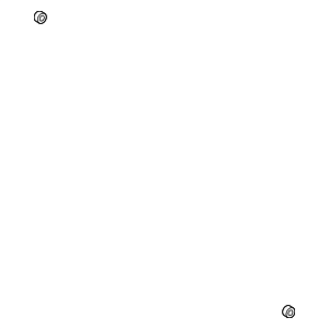 2005-2016 Ford Outer Seal 5C3Z-3254-B | OEM Parts Online