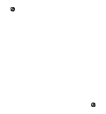 2005-2016 Ford Outer Seal 5C3Z-3254-B | OEM Parts Online