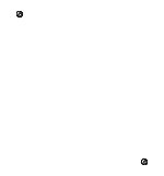 2005-2016 Ford Outer Seal 5C3Z-3254-B | OEM Parts Online