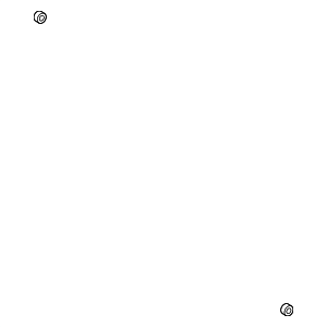 2005-2016 Ford Outer Seal 5C3Z-3254-B | OEM Parts Online