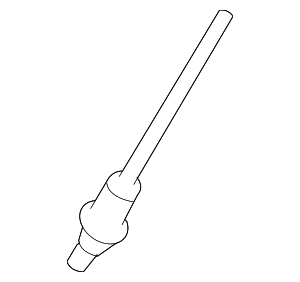 2006-2011 Subaru Oxygen Sensor 22690AA810 | Subaru Parts Guys
