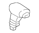 Shop Kia Shift Knobs Online | Kia.Parts Store