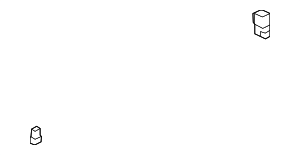 2563079960 (2563079960) - 1991-2020 Infiniti Relay | Infiniti Parts Net