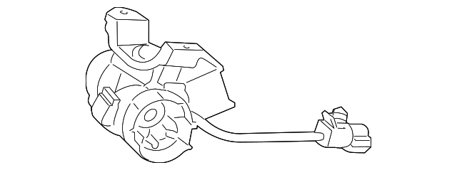 81910-3W000 - Hyundai Ignition Lock Assembly 2012-2017 Hyundai Tucson ...