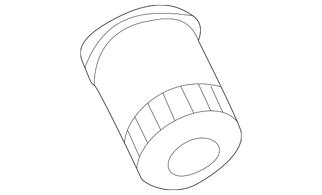 1990-2010 Lexus Oil Filter 90915-YZZD3 | LexusOfKendall