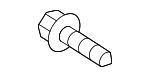 Toyota Accessories For Sale | OEM Genuine Toyota Parts