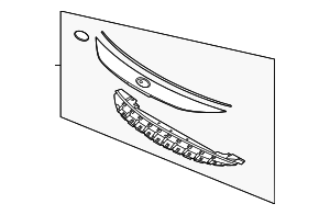 Kia Parts & Accessories Catalog | Kia Downtown LA Parts