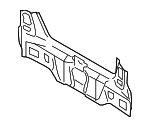 Genuine Subaru Body Parts | Subaru Parts Plus