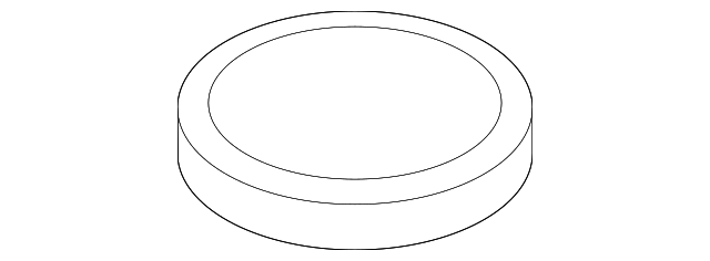 9481519 - Battery - 2015-2020 Volvo | Volvo OEM Parts Direct