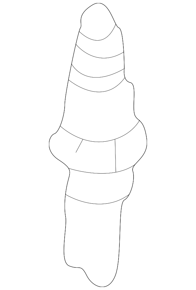 The Best Hyundai Spark Plugs For Sale | Hyundai OEM Parts Direct