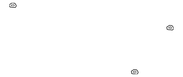 WHT-003-386 - Heat Shield Lock Washer - 2018-2025 Volkswagen | VW OEM ...