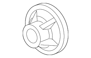 9108260700 - Signal Lamp Bulb Socket 2019-2024 Mercedes-Benz | Mercedes ...