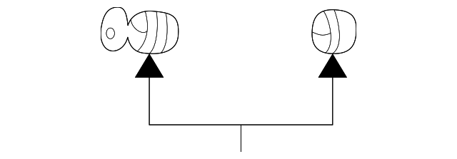54476-01G00 - 1986-2004 Nissan - Tension Rod Bushing | Anicra Nissan Parts