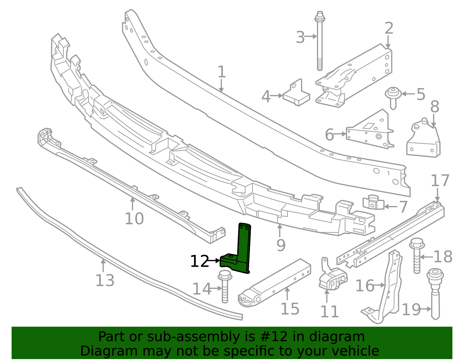 51-11-9-883-573 - 2023-2024 BMW X1 - Connector | BMWPartsHub