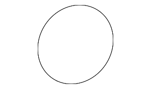 1985-2025 Toyota Parking Brake Shoe Hold Down Cup 47449-30030 | OEM ...