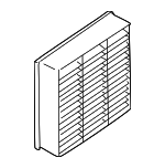 Shop Mitsubishi Air Filters For All Models | Mitsubishi Direct Parts