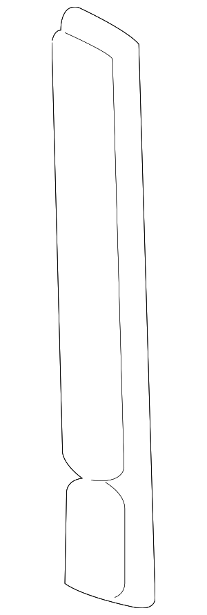 88474-47010 - A/C Receiver Drier - 1998-2008 Toyota | Nucar Toyota of ...