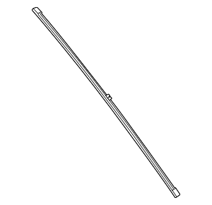 Online Porsche Parts Superstore | OEM Parts Online