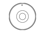Discount Toyota Wheels Online | Longo Toyota Parts