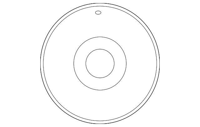 42611-35500 - Toyota Wheel, Alloy 2012-2014 Toyota FJ Cruiser ...