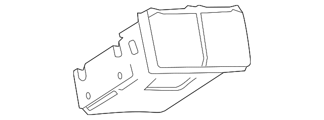 85532-08040 - USB Port 2021-2025 Toyota | Longo Toyota Parts