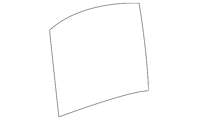 72880FL000 - Cabin Air Filter - 2019-2021 Subaru Forester | World OEM ...