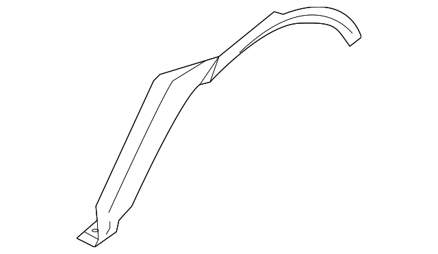 2017-2023 Land Rover Discovery 2017-2023 Land Rover Discovery - Wheel ...