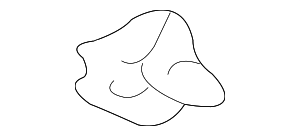 Genuine Toyota Bulb part# 83120-60020 for 1999-2006 Toyota | Ourisman ...