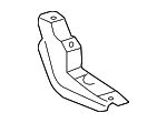 Toyota Tundra Running Boards For Sale | OEM Genuine Toyota Parts