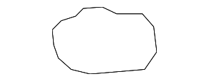2017-2026 GM Exhaust Intermediate Hanger 84048841 GM | GMPartsDirect.com